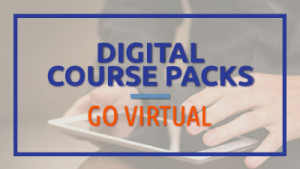 Home - Course Packs Etc.